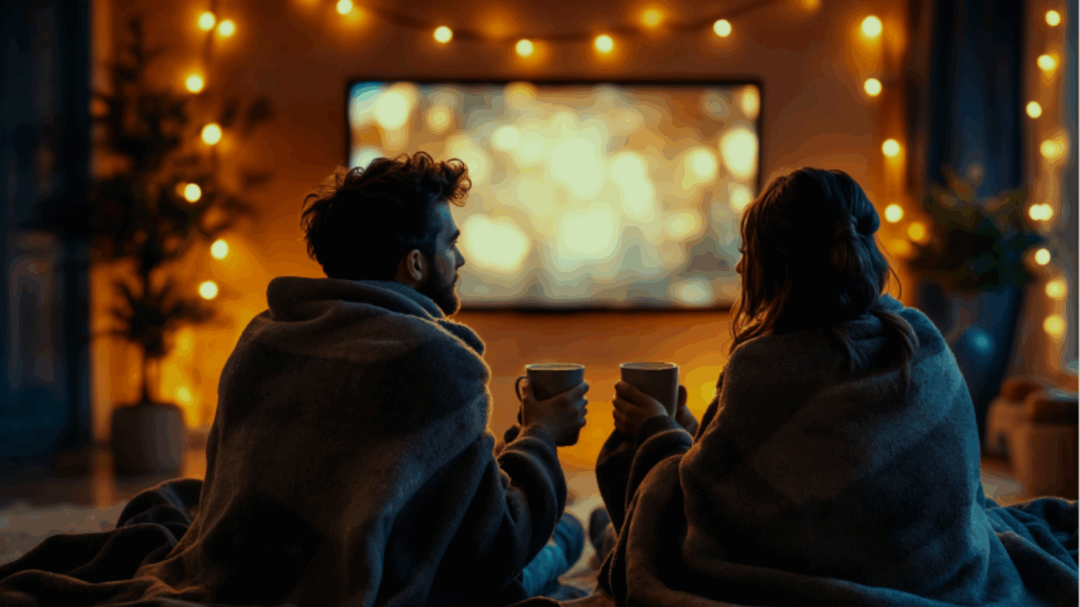 CIMM Announces Action Plan for an Open, Universal Watermarking Solution ...