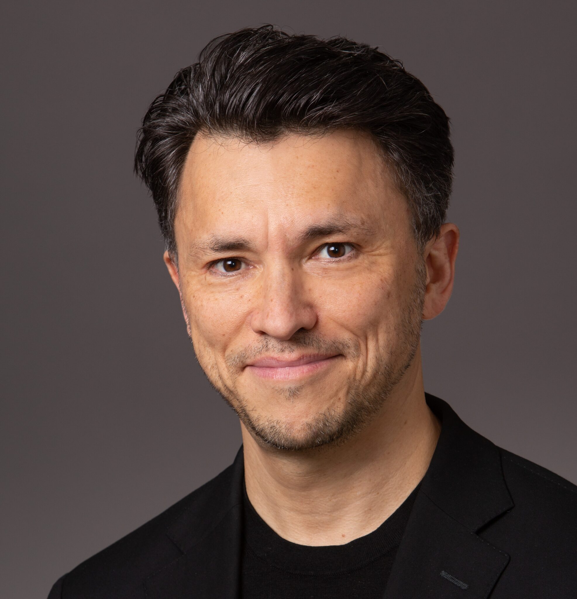 CIMM London 2025 – CIMM: Coalition for Innovative Media Measurement